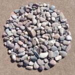 Landscape Rock / Gravel Archives - Huachuca Rock and Materials, LLC